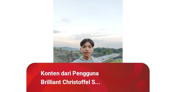 Perubahan Iklim, Ketahanan Pangan, dan Politik Antar-negara | kumparan.com Perubahan Iklim, Ketahanan Pangan, dan Politik Antar-negara | kumparan.com